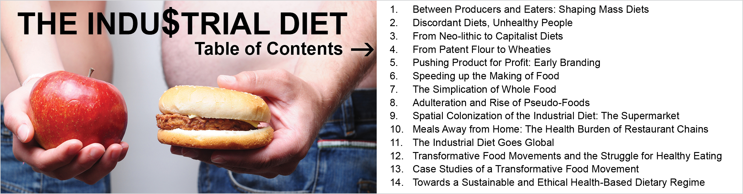 All Categories - bloggingfake